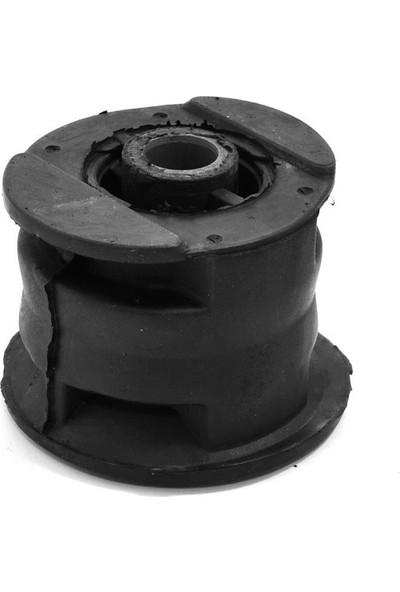 Ucel Şanzıman Bağlantı Kolu Burcu Laguna 8200367493 8200038864 8200125490