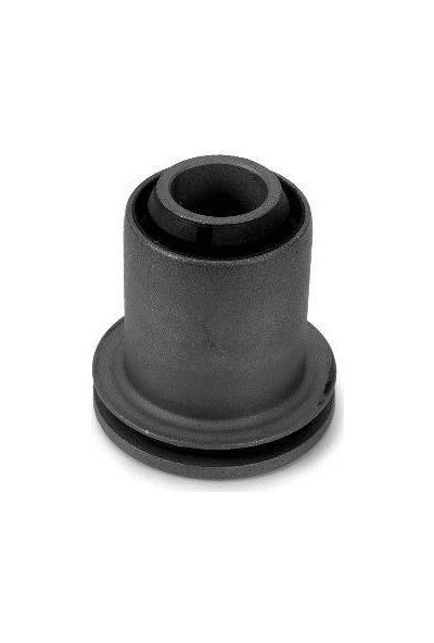 Ucel Salıncak Burcu Alt Pullu Master I II Movano 5442300Qaa 4500095 7700302123