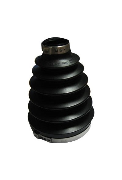 Ucel Aks Körüğü Dış Master Movano 7701470155