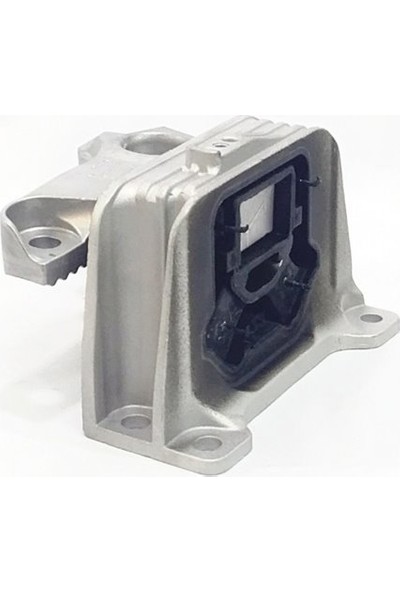 Ucel Motor Takozu Sağ Master III 2 3Dcı Movano 2 3Dcıcdtı 10 112108180R Ucel Motor Takozu Sağ Master III 2 3Dcı Movano 2 3Dcıcdtı 10 112108180R