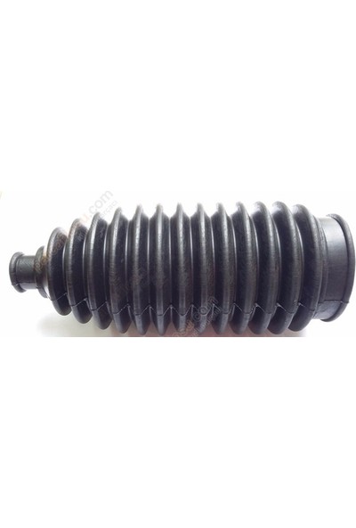 Ucel Direksiyon Körüğü Sağ Sol Master III 485212373R 482037616R Ucel Direksiyon Körüğü Sağ Sol Master III 485212373R 482037616R