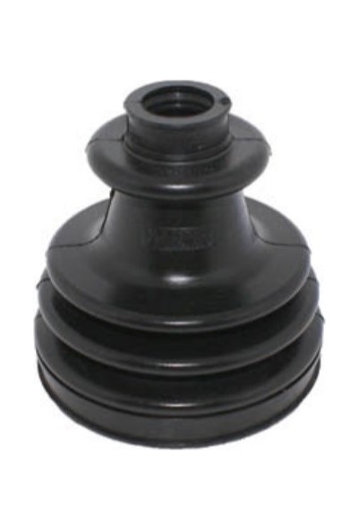 Ucel Aks Körüğü Dış Tek Kanal R12 Toros 7700758901 7701204954 7701267954