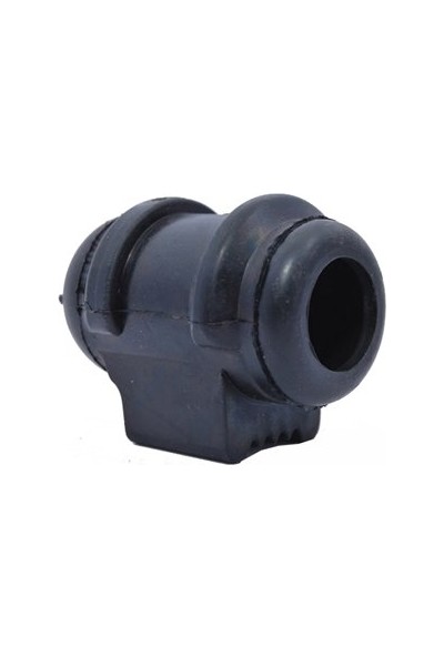 Ucel Viraj Demir Uc Lastiği Ym R9 R11 R19 Clio I II Megane I Scenıc I Kangoo 7700784170 7700760130 Ucel Viraj Demir Uc Lastiği Ym R9 R11 R19 Clio I II Megane I Scenıc I Kangoo 7700784170 7700760130