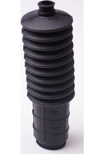 Ucel Direksiyon Rot Körüğü Uzun Sağ Dks 4373921 4373922 4373921