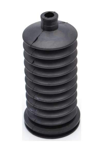 Ucel Direksiyon Rot Körüğü Kısa Sol Dks 4373921 Ucel Direksiyon Rot Körüğü Kısa Sol Dks 4373921