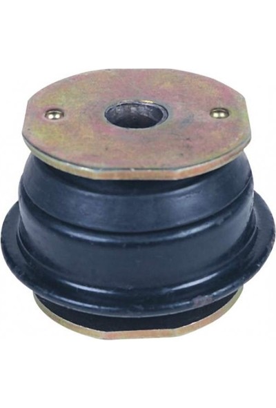 Ucel Arka Aks Torsiyon Takozu Tempra Tipo 7659867 Ucel Arka Aks Torsiyon Takozu Tempra Tipo 7659867