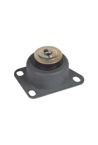 Ucel Şanzıman Takozu Palio Siena 1 2 46808875 51709313 46808873 Ucel Şanzıman Takozu Palio Siena 1 2 46808875 51709313 46808873