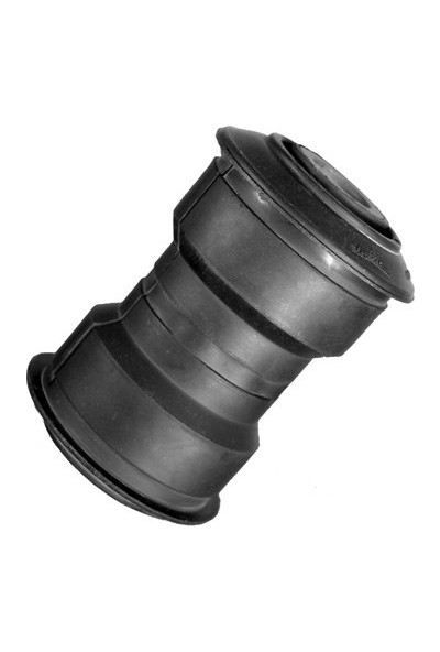 Ucel Makas Burcu Sol Ducato Boxer Jumper 94 06 OlcuIc16Mm D.C 40Mm Boy 87 30Mm 1304641080 513173 513173 Ucel Makas Burcu Sol Ducato Boxer Jumper 94 06 OlcuIc16Mm D.C 40Mm Boy 87 30Mm 1304641080 513173 513173
