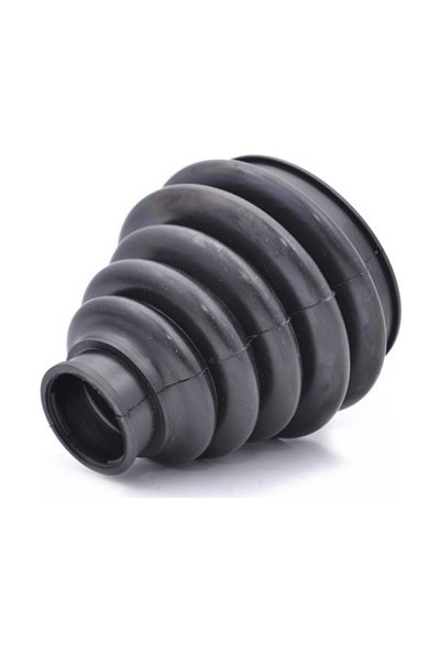 Ucel Aks Körük Dış Tamir Takımı P207 P407 1 6Hdı P306 Partner P206 P307 Berlingo C3 II C4 Olcu88*35 329303 329303 Ucel Aks Körük Dış Tamir Takımı P207 P407 1 6Hdı P306 Partner P206 P307 Berlingo C3 II C4 Olcu88*35 329303 329303