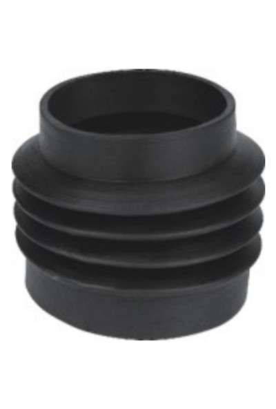 Üç-El Hava Filtre Körüğü Büyük Renault R12 Uca 10105 Üç-El Hava Filtre Körüğü Büyük Renault R12 Uca 10105