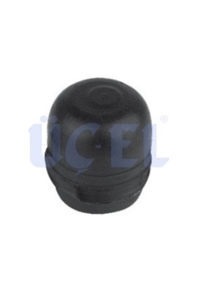 Üç-El Vites Kutusu Toz Lastiği Renault R12 Uca 10111 Üç-El Vites Kutusu Toz Lastiği Renault R12 Uca 10111