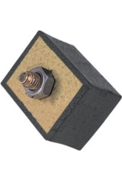 Üç-El Vites Terazı Takozu Renault R12 Uca 10115