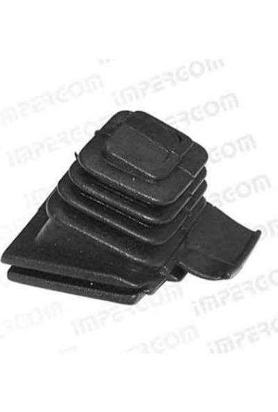 Üç-El Debriyaj Toz Körüğü Renault R9 Uca 10212 Üç-El Debriyaj Toz Körüğü Renault R9 Uca 10212