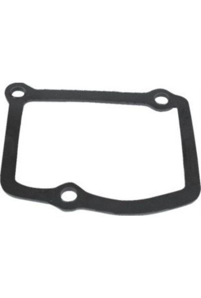 Üç-El Hava Filtre Contası Renault R9 R11 Uca 10223 Üç-El Hava Filtre Contası Renault R9 R11 Uca 10223