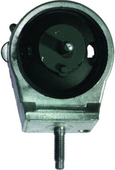 Üç-El Motor Takozu Sol Renault 21 Txe D Uca 10411 Üç-El Motor Takozu Sol Renault 21 Txe D Uca 10411