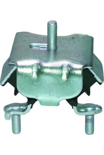 Üç-El Motor Takozu Sağ Renault R19 Megane Uca 10456 Üç-El Motor Takozu Sağ Renault R19 Megane Uca 10456