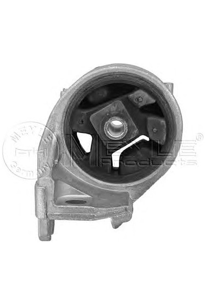 Üç-El Motor Takozu Arka Renault R19 Megane Uca 10459 Üç-El Motor Takozu Arka Renault R19 Megane Uca 10459