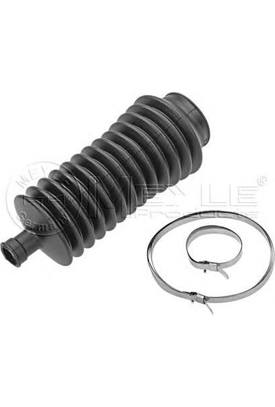 Üç-El Direksiyon Körüğü Sol Renault Megane Clio Kangoo Dacia Logan Uca 10463 Üç-El Direksiyon Körüğü Sol Renault Megane Clio Kangoo Dacia Logan Uca 10463