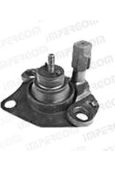 Üç-El Motor Takozu Sağ Renault Megane 2.0 1.9Dtı Uca 10466 Üç-El Motor Takozu Sağ Renault Megane 2.0 1.9Dtı Uca 10466