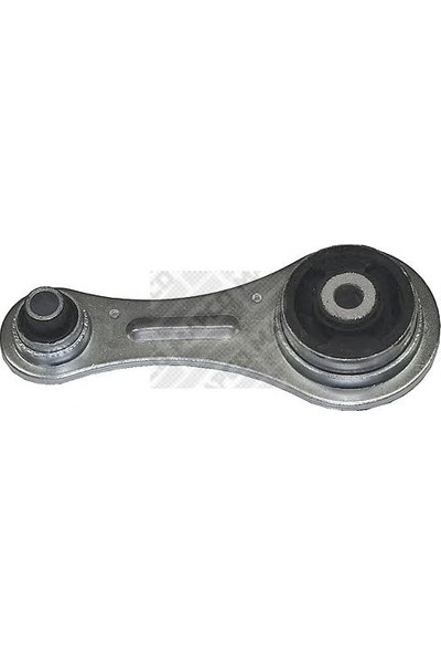 Üç-El Motor Takozu Arka Renault Kangoo Clio 1.9D Uca 10489 Üç-El Motor Takozu Arka Renault Kangoo Clio 1.9D Uca 10489
