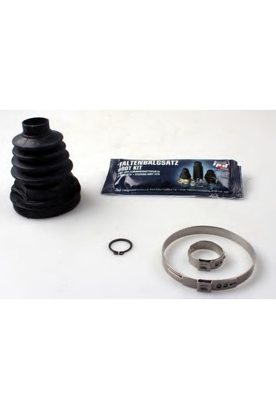 Üç-El Aks Körüğü İç Renault Megane II Uca 10723 Üç-El Aks Körüğü İç Renault Megane II Uca 10723