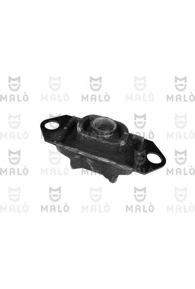 Üç-El Şanzıman Takozu Renault Megane II Uca 10730