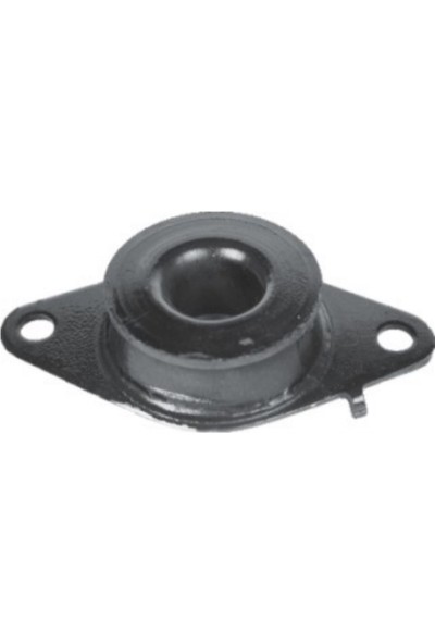 Üç-El Şanzıman Takozu Sol Renault Laguna I 1.8 2.0I Uca 10804 Üç-El Şanzıman Takozu Sol Renault Laguna I 1.8 2.0I Uca 10804