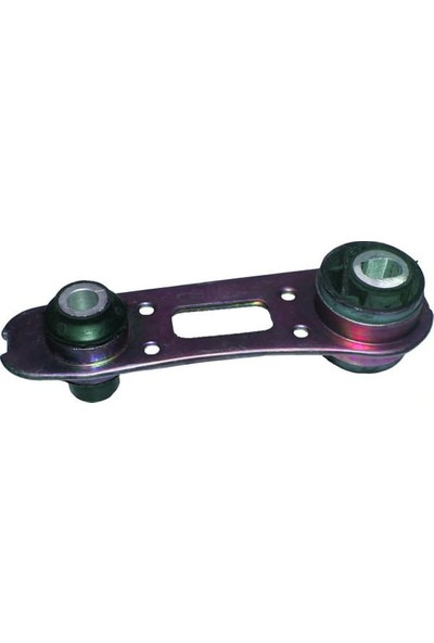 Üç-El Motor Takozu Sağ Renault Laguna II 1.6 1.8 2.0 1.9Dcı Uca 10825 Üç-El Motor Takozu Sağ Renault Laguna II 1.6 1.8 2.0 1.9Dcı Uca 10825
