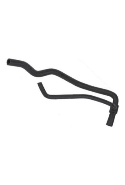 Üç-El Kalorifer Hortumu Renault R19 Uca 15512