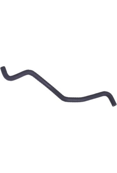 Üç-El Genleşme Şişe Hortumu Renault Megane II 1.6 Uca 15562 Üç-El Genleşme Şişe Hortumu Renault Megane II 1.6 Uca 15562