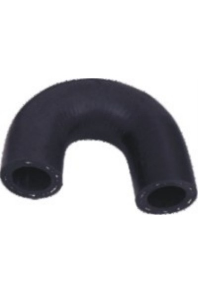 Üç-El Yağ Sogutma Hortumu Renault R19 Uca 15765