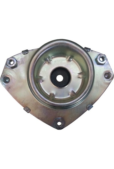 Üç-El Amortisör Takozu Sağ Fiat Tempra Tipo Uca 30394 Üç-El Amortisör Takozu Sağ Fiat Tempra Tipo Uca 30394