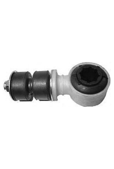 Üç-El Viraj Çubuk Tamir Takımı Fiat Ducato Peugeot Boxer Citroen Jumper Uca 31427 Üç-El Viraj Çubuk Tamir Takımı Fiat Ducato Peugeot Boxer Citroen Jumper Uca 31427