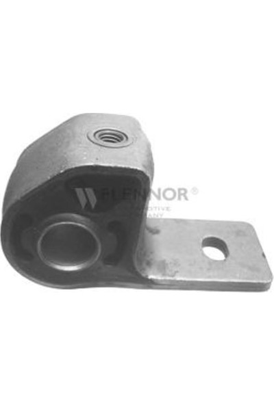 Üç-El Salıncak Burcu Büyük Peugeot Partner 306 Uca 41513