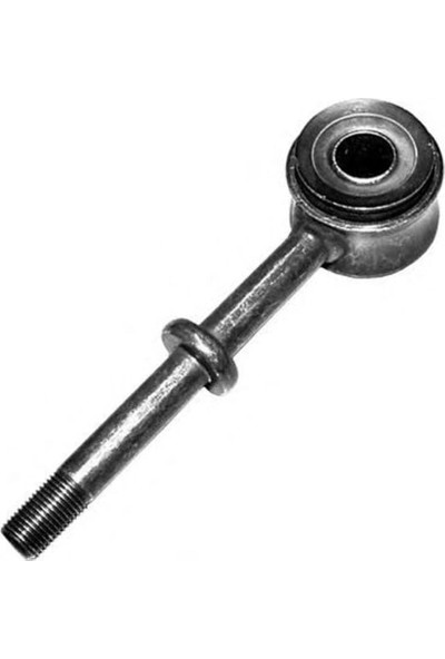 Üç-El Viraj Denge Kolu Takımı Peugeot Boxer Uca 41538 Üç-El Viraj Denge Kolu Takımı Peugeot Boxer Uca 41538