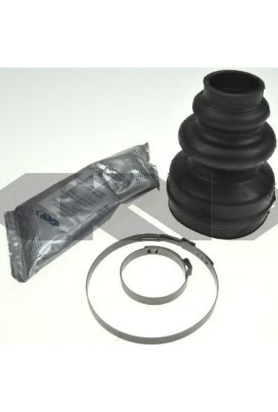 Üç-El Aks Körüğü İç Peugeot Partner Uca 41543