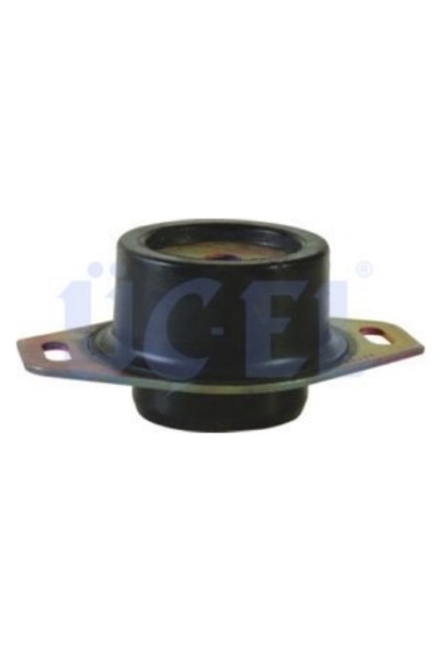 Üç-El Motor Takozu Peugeot 405 406 605 806 807 2.0I Uca 41555