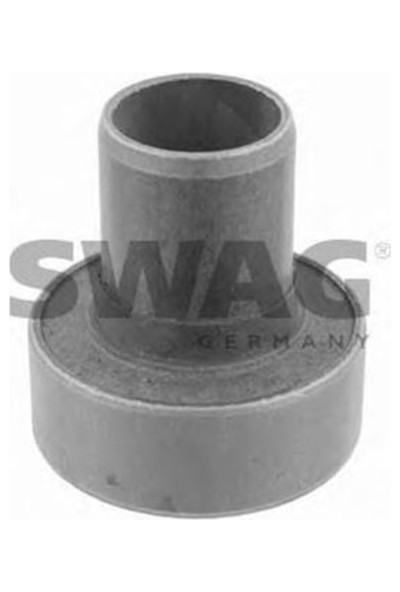 Üç-El Torsiyon Takozu Y.M. Kangoo