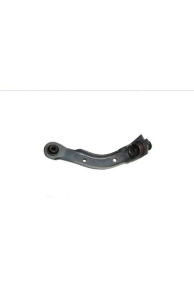 Üç-El Motor Beşik Takozu Sol Clio III Modus 1.2 1.4 1.6 Üç-El Motor Beşik Takozu Sol Clio III Modus 1.2 1.4 1.6