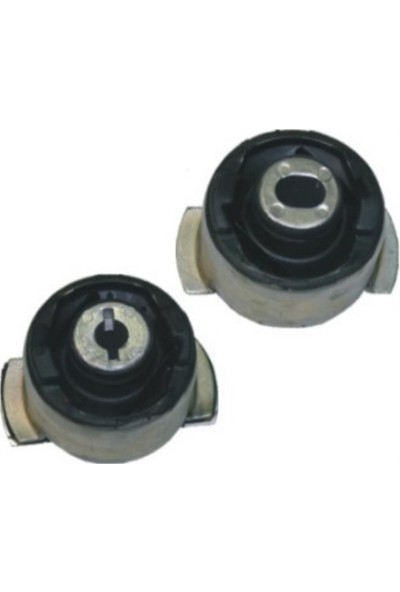 Üç-El Torsiyon Takozu Sol Sağ Takım Laguna Iı