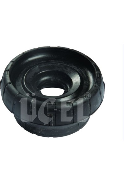 Üç-El Amortisör Takozu Ön Sağ Sol Trafıc II Vıvaro Iı