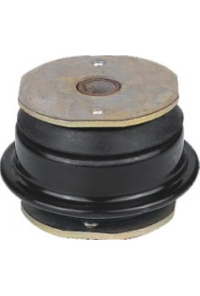 Üç-El Torsiyon Takozu Arka Kucuk Tempra Tipo Uno Brava Bravo 1995 Tum Moto Tıp. Üç-El Torsiyon Takozu Arka Kucuk Tempra Tipo Uno Brava Bravo 1995 Tum Moto Tıp.