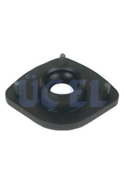 Üç-El Amortisör Takozu Ön Sağ Sol P106 91 Saxo 96 Tum Motor Tıplerı Üç-El Amortisör Takozu Ön Sağ Sol P106 91 Saxo 96 Tum Motor Tıplerı