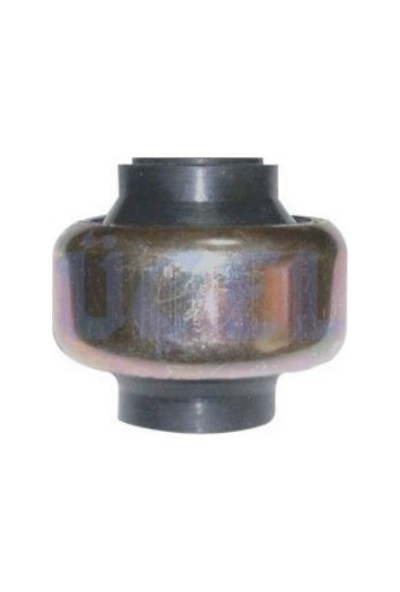 Üç-El Salıncak Burcu Orta Sağ Sol P206 P206 T3E 98 5008 C4 II Ds4 Ds5 Üç-El Salıncak Burcu Orta Sağ Sol P206 P206 T3E 98 5008 C4 II Ds4 Ds5