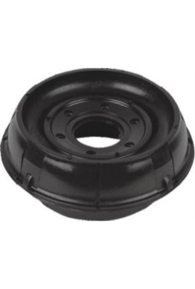 Üç-El Takoz Amortisör Sağ Sol Renault Clio II Kangoo II Thalıa Twingo Uca 10484 Üç-El Takoz Amortisör Sağ Sol Renault Clio II Kangoo II Thalıa Twingo Uca 10484