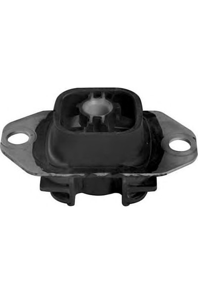 Üç-El Şanzıman Takozu Sol Renault Kangoo III Uca 10524