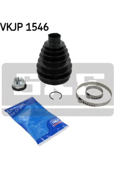 Üç-El Aks Körüğü Dış Sol Renault Fluence Megane III Scenıc III Kangoo III Uca 10666 Üç-El Aks Körüğü Dış Sol Renault Fluence Megane III Scenıc III Kangoo III Uca 10666