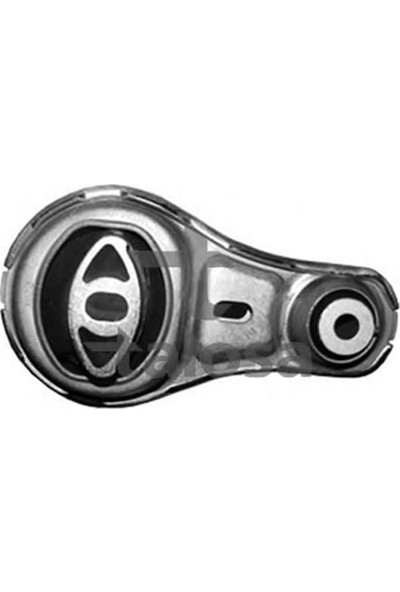 Üç-El Arka Motor Takozu Renault Master III Opel Movano 2.3 Cdtı Uca 10882 Üç-El Arka Motor Takozu Renault Master III Opel Movano 2.3 Cdtı Uca 10882