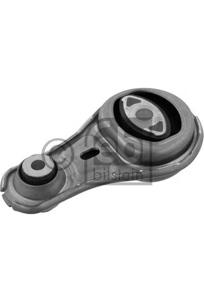Üç-El Motor Takozu Arka RenaultTrafıc II 062.0 2.5Dcı Opel Vivaro2.0 2.5 Cdtı 06 Movano 2.0 2.5 Cdtı Uca 10980 Üç-El Motor Takozu Arka RenaultTrafıc II 062.0 2.5Dcı Opel Vivaro2.0 2.5 Cdtı 06 Movano 2.0 2.5 Cdtı Uca 10980