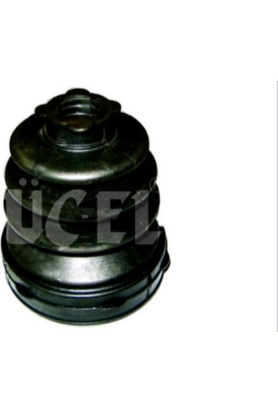 Üç-El Aks Körüğü İç Kit Ford Fiesta Fusion 02 Uca 20153 Üç-El Aks Körüğü İç Kit Ford Fiesta Fusion 02 Uca 20153